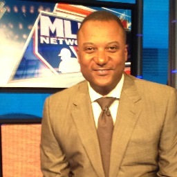 Darryl Hamilton - Alchetron, The Free Social Encyclopedia