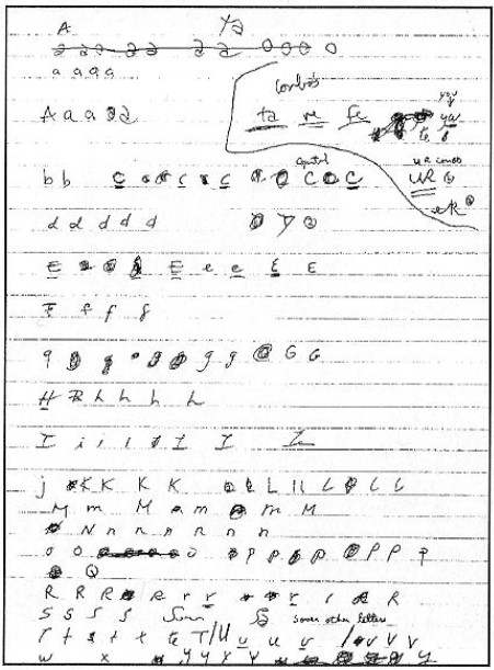 AuntJemimaFTW (u/AuntJemimaFTW) - Reddit