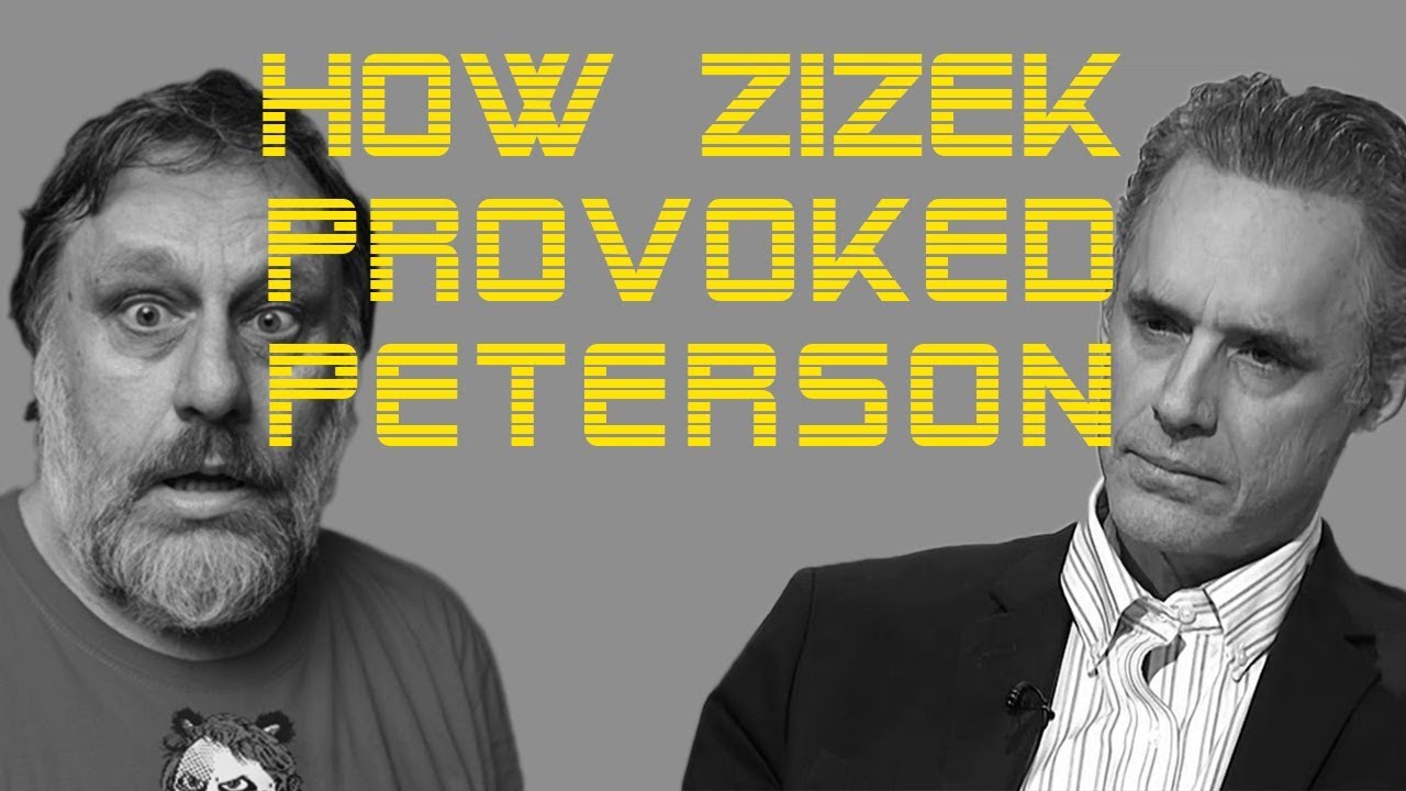 Fake Intellectualism | Ric Size