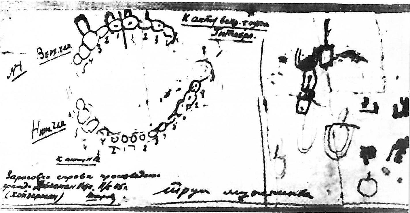 Debunking an alt-right conspiracy theory | Ric Size
